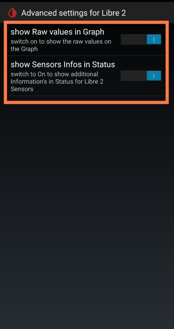 Libre 2 полный обзор и настройка - Diadim